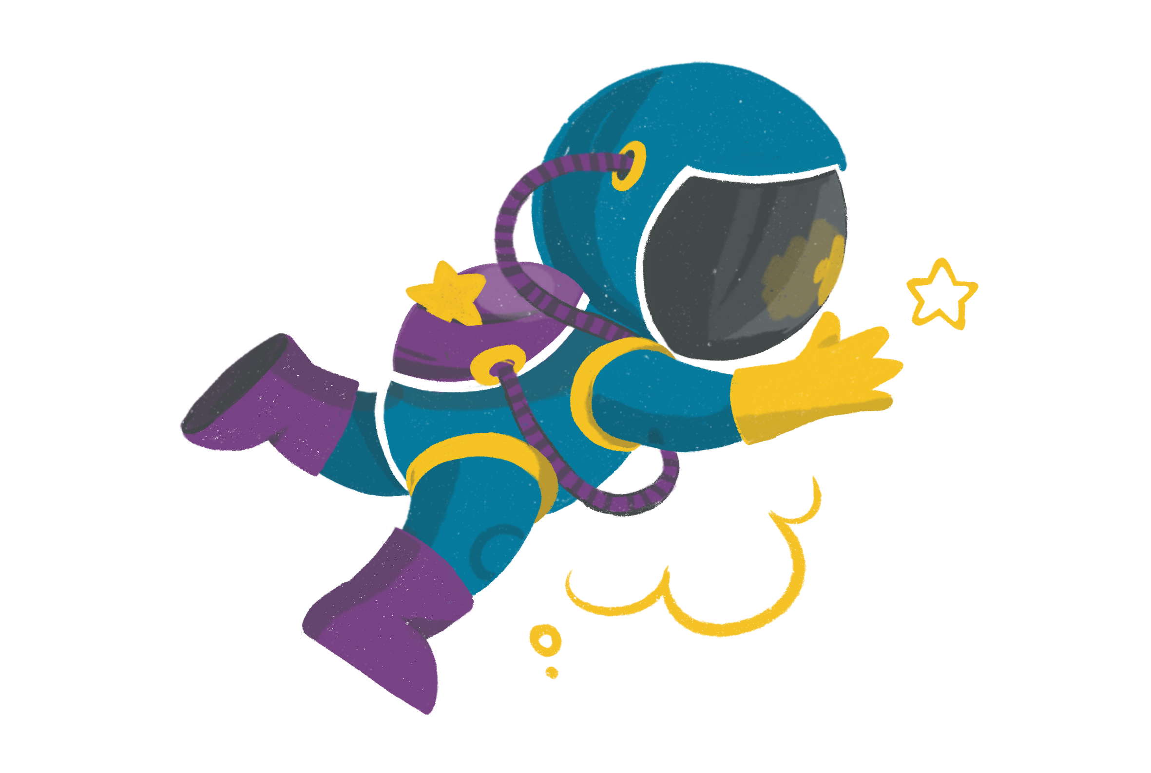 Logopedia - THBT - Clinica